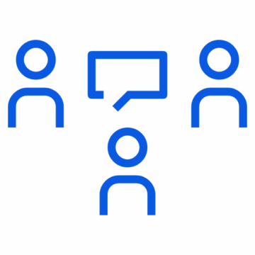 M365-Strategie / way2digitalwork - Atruvia Newwork