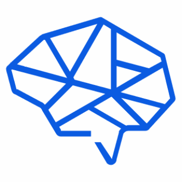 M365-Strategie / way2digitalwork - Atruvia Newwork