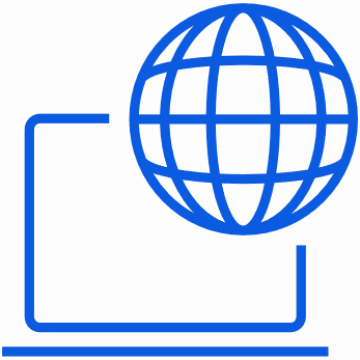 M365-Strategie / way2digitalwork - Atruvia Newwork