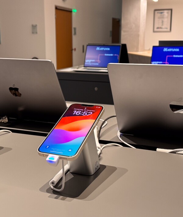 X-Point - Atruvia Newwork