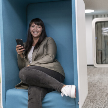 Software - Atruvia Newwork