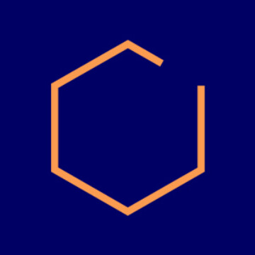 M365-Strategie / way2digitalwork - Atruvia Newwork